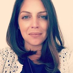 Francesca Quintieri - Real Estate Agent in Mattituck, NY - Reviews | Zillow