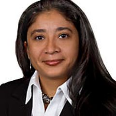 Shante' Brown - Real Estate Agent in Virginia Beach, VA - Reviews | Zillow