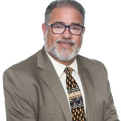 Eric Branton - Real Estate Agent in Princeton, NJ - Reviews | Zillow