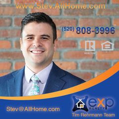 Tim Rehrmann - Real Estate Agent in Tucson, AZ - Reviews | Zillow