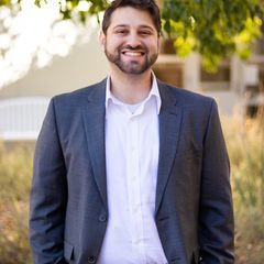 Michael Miller - Real Estate Agent in Sacramento, CA - Reviews | Zillow