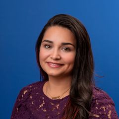 Laura Mendiola Macias - Real Estate Agent in McAleen, TX - Reviews | Zillow
