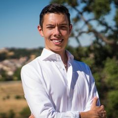 Alexander Papp Realtor - Real Estate Agent in Rocklin, CA - Reviews ...