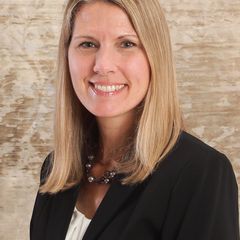 Lisa Graf - Real Estate Agent in Chesterfield, MO - Reviews | Zillow