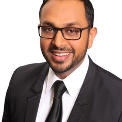 Johnny Singh's Instagram, Twitter & Facebook on IDCrawl