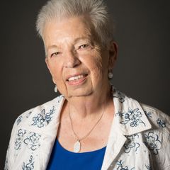 Rosemary McClary - Real Estate Agent in San Diego, CA - Reviews | Zillow