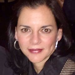 Susy Farias - Real Estate Agent in Laredo, TX - Reviews | Zillow