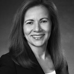 Carrie Monier - Real Estate Agent in Boca Raton, FL - Reviews | Zillow