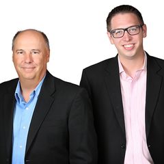 Doyle Real Estate Team - Real Estate Agent in Maple Grove, MN - Reviews ...