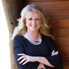 Kelly White - Real Estate Agent in Sevierville, TN - Reviews | Zillow