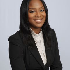 Amanda McCaleb - Real Estate Agent in Chesterfield, MO - Reviews | Zillow