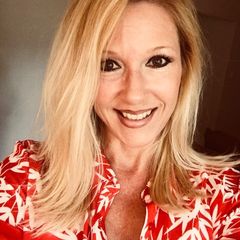 Angela Toney - Real Estate Professional in Cypress, TX - Reviews | Zillow