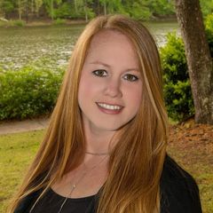 Amber Stokes - Real Estate Agent in Alpharetta, GA - Reviews | Zillow