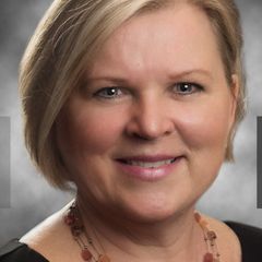 Ewa "Eva" Walker - Real Estate Agent in Philadelphia, PA - Reviews | Zillow