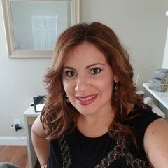 Marisel Hernandez - Real Estate Professional in Orlando, FL - Reviews ...