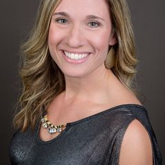 Jessica Flint - Real Estate Agent in Monroe, MI - Reviews | Zillow