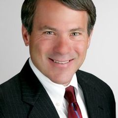 Tim Colleran - Real Estate Agent in Greenwood Village, CO - Reviews | Zillow