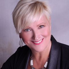 Jane Chadwick - Real Estate Agent in Haddonfield, NJ - Reviews | Zillow