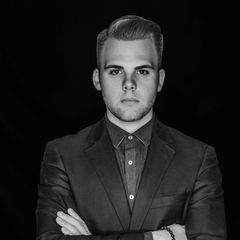 Brandon Bruning - Real Estate Agent in Little Rock, AR - Reviews | Zillow