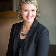 Marie Carter Cochran - Real Estate Agent in Laurel, MS - Reviews | Zillow