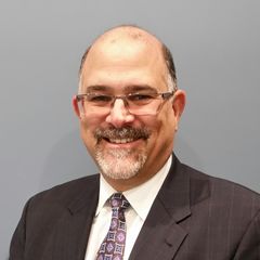 Stuart Caspi - Real Estate Agent in New Hyde Park, NY - Reviews | Zillow