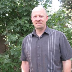 Todd Talbert - Real Estate Agent in Casper, WY - Reviews | Zillow