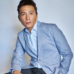 Gary Lu - Real Estate Agent in Bellevue, WA - Reviews | Zillow