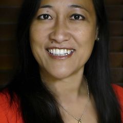 Debbie Low - Real Estate Agent in Honolulu, HI - Reviews | Zillow