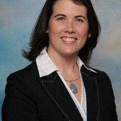 Angie Spotts - Real Estate Agent in Waynesboro, VA - Reviews | Zillow