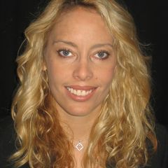 Keisha Austin - Real Estate Agent in Garden Grove, CA - Reviews | Zillow