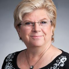 Susan O'Toole - Real Estate Agent in Pittsburgh, PA - Reviews | Zillow