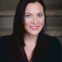 Amy Shipman | Zillow