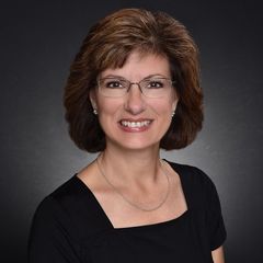 Terry Mahoney - Real Estate Agent in Pensacola, FL - Reviews | Zillow