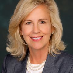 Alyson Felt - Real Estate Agent in Houston, TX - Reviews | Zillow