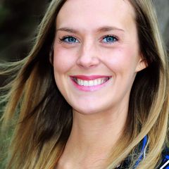 Kaci Miller - Real Estate Agent in Evansville, IN - Reviews | Zillow