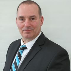 Christian Reidel - Real Estate Agent in Hackettstown, NJ - Reviews | Zillow