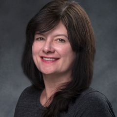 Michelle Darracott - Real Estate Agent in Salida, CO - Reviews | Zillow