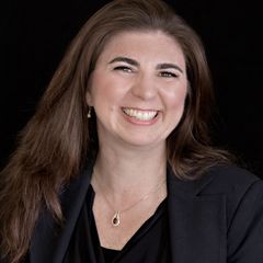 Sarah Becker - Real Estate Agent in Danbury, CT - Reviews | Zillow
