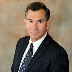 Danny Coll - Real Estate Agent in Key West, FL - Reviews | Zillow