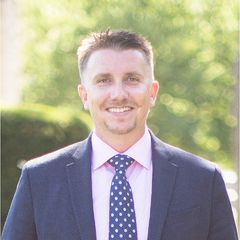 Eric Craig Real Estate Team - Real Estate Agent in Kansas City, MO ...