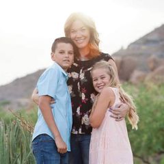 Christy Meek - Real Estate Agent in Glendale, AZ - Reviews | Zillow