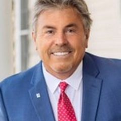 Tony Schmidt - Real Estate Agent in East Lansing, MI - Reviews | Zillow