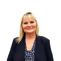 jan Batchelor - Real Estate Agent in College Station, TX - Reviews | Zillow