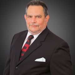 Manny Arce - Real Estate Agent in Orlando, FL - Reviews | Zillow