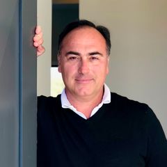 Ali Ozer - Real Estate Agent in Scottsdale, AZ - Reviews | Zillow