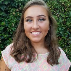 Katie Roth - Real Estate Agent in Montgomery, AL - Reviews | Zillow