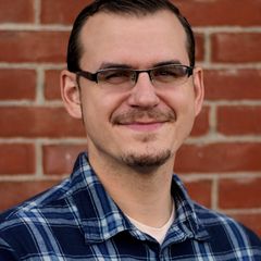 Rob Campbell - Real Estate Agent in Beavercreek, OH - Reviews | Zillow