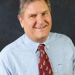 Jay Colley - Real Estate Agent in Williamsburg, VA - Reviews | Zillow