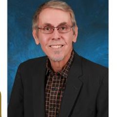 Jim Murrell - Real Estate Agent in Greenwood Village, CO - Reviews | Zillow