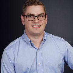 Isaac Rohan - Real Estate Agent in Red Wing, MN - Reviews | Zillow